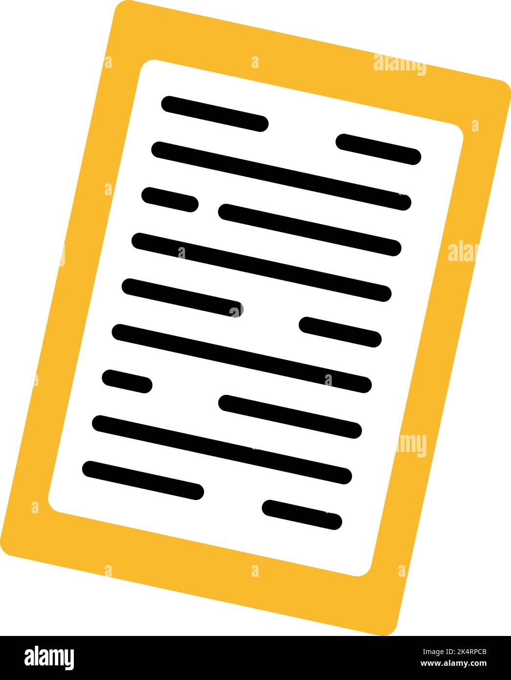 Hardware icon hi-res stock photography and images - Alamy