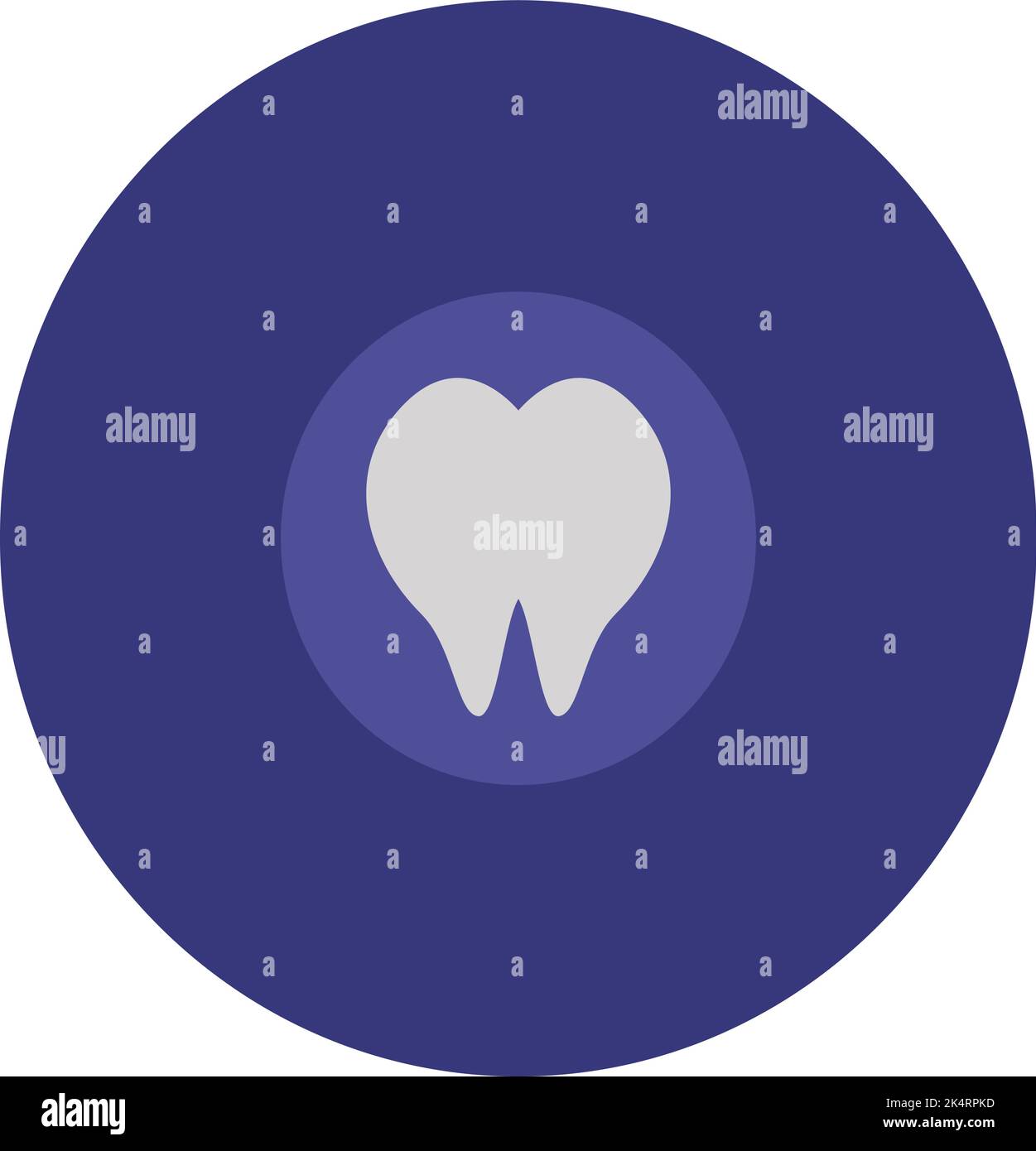 Oral cavity health vector vectors hi-res stock photography and images ...