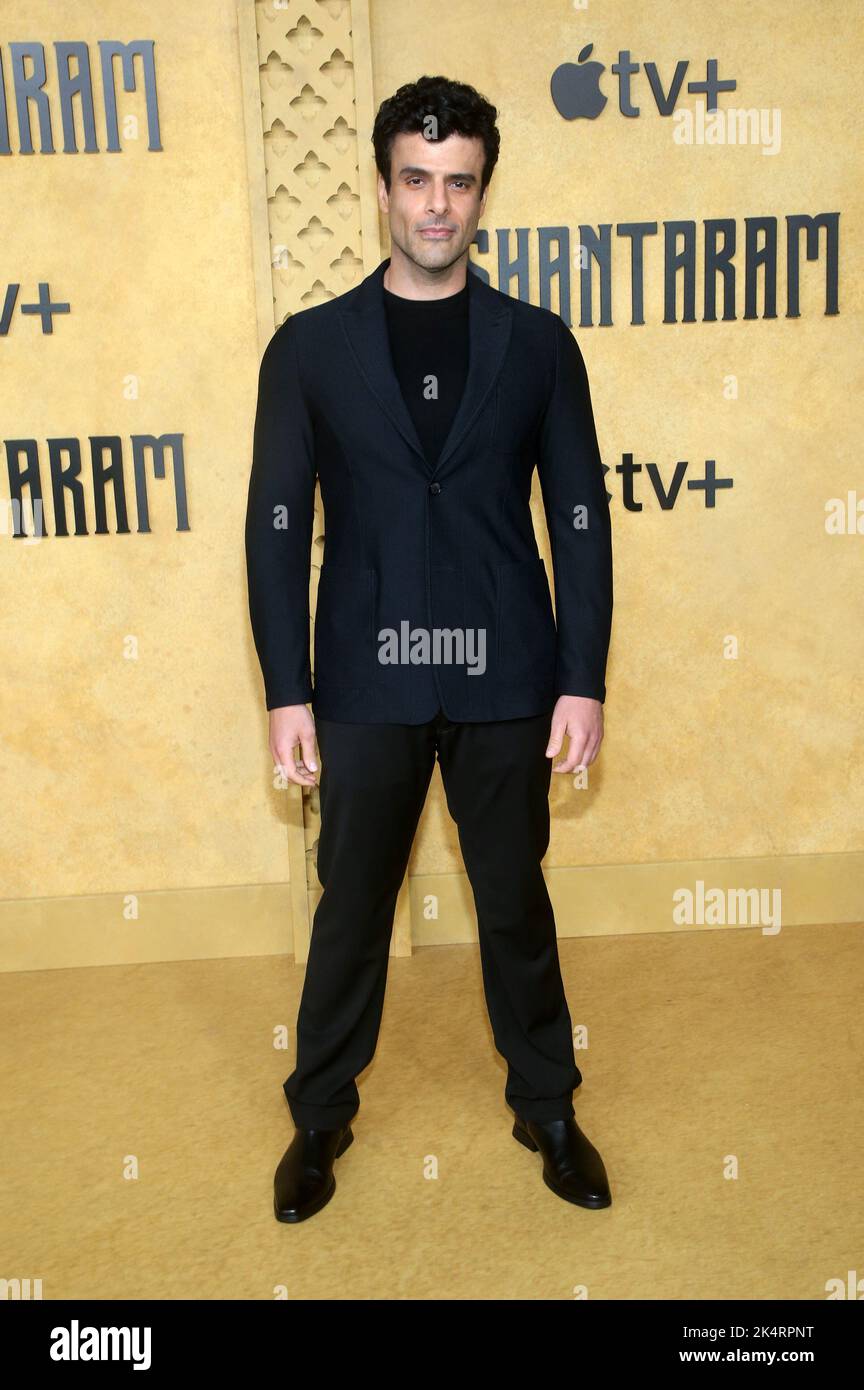 Fayssal bazzi hi-res stock photography and images - Alamy