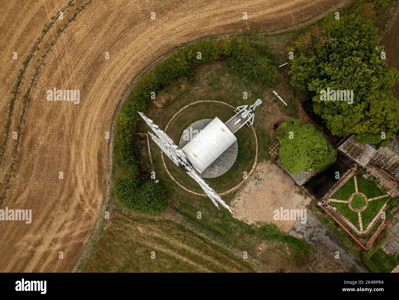 Aythorpe roding hi-res stock photography and images - Alamy