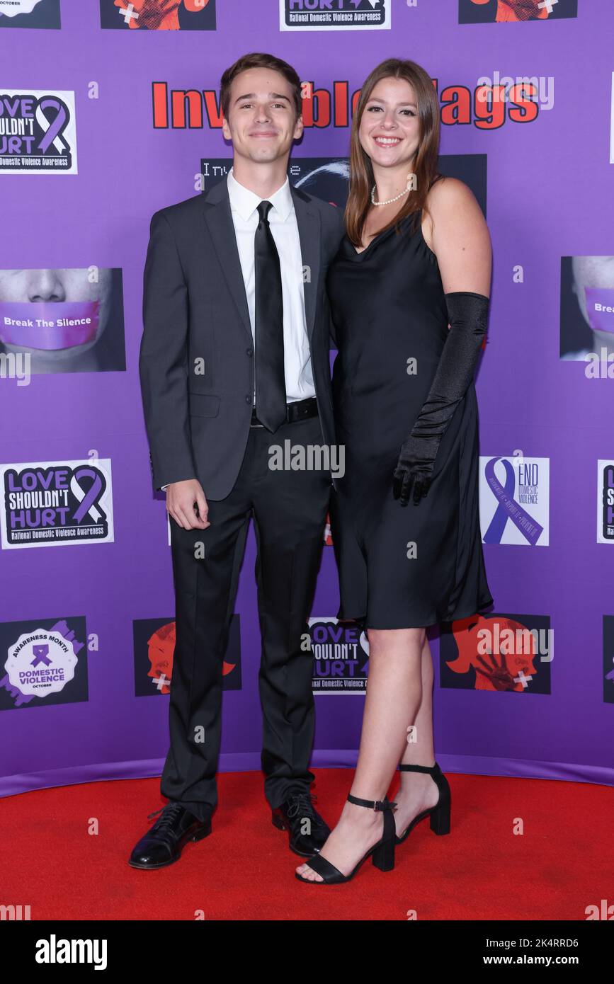 Adam chaplin hi-res stock photography and images - Alamy