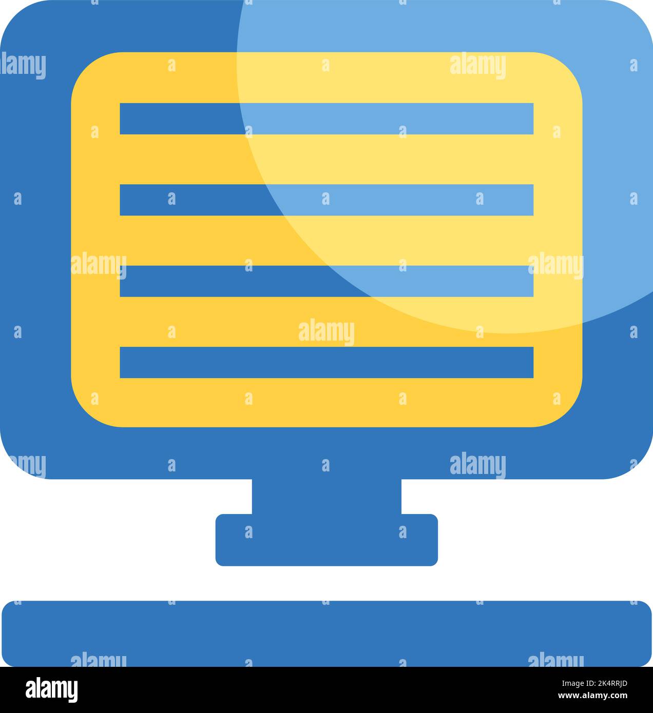 Digital 100 Stock Vector Images - Alamy