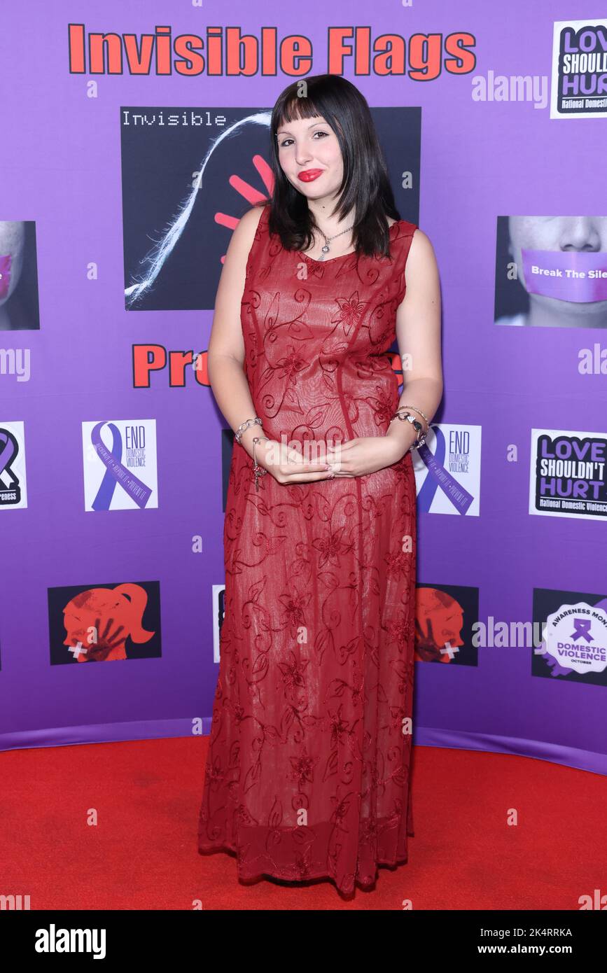 Cobrae hi-res stock photography and images - Alamy