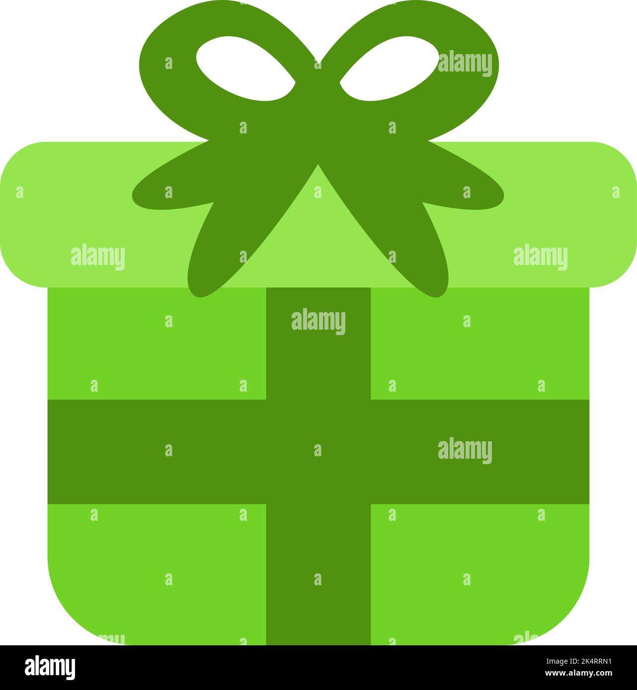 Neon design background Cut Out Stock Images & Pictures - Alamy