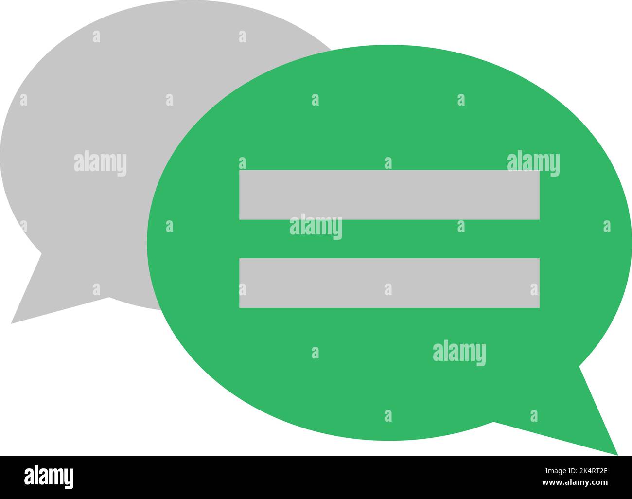 Online mass background hi-res stock photography and images - Alamy