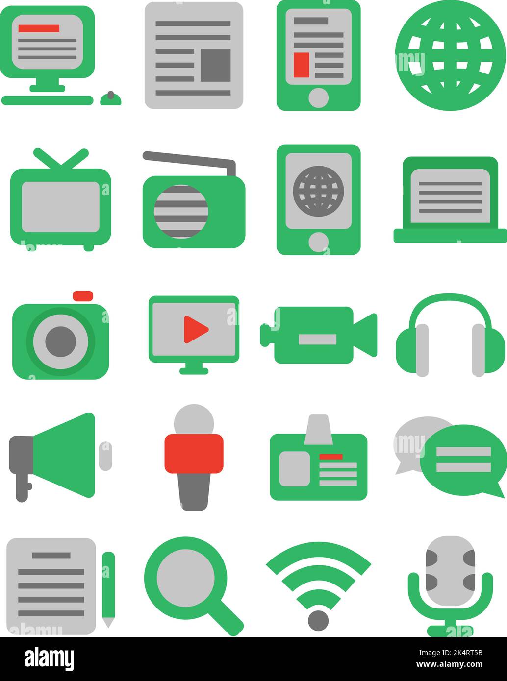 Online mass background hi-res stock photography and images - Alamy