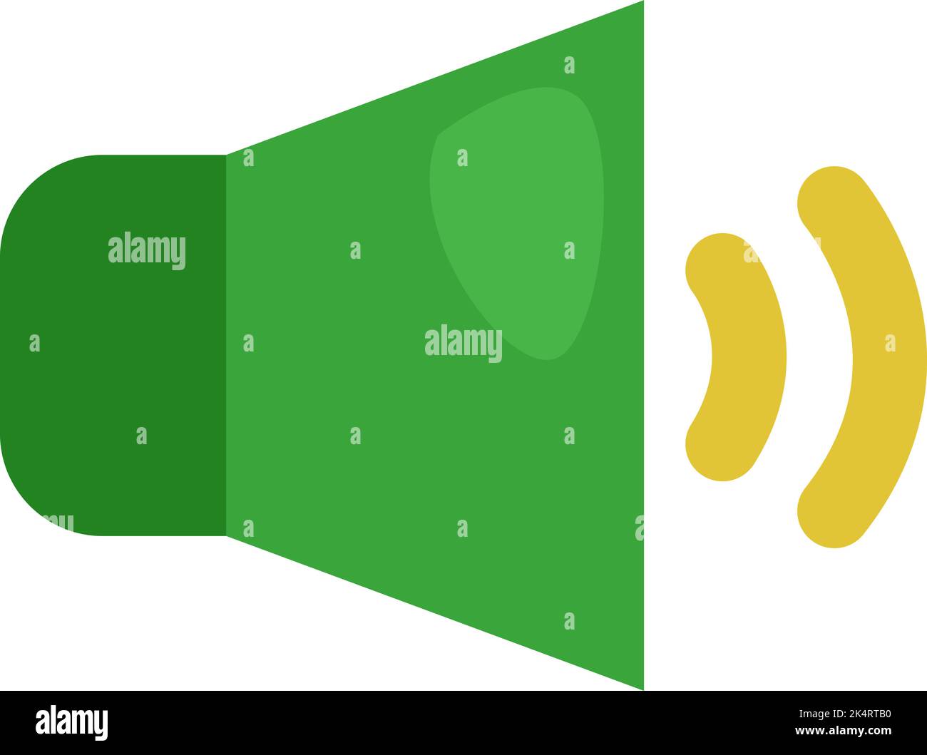 User interface volume up Stock Vector Images - Alamy