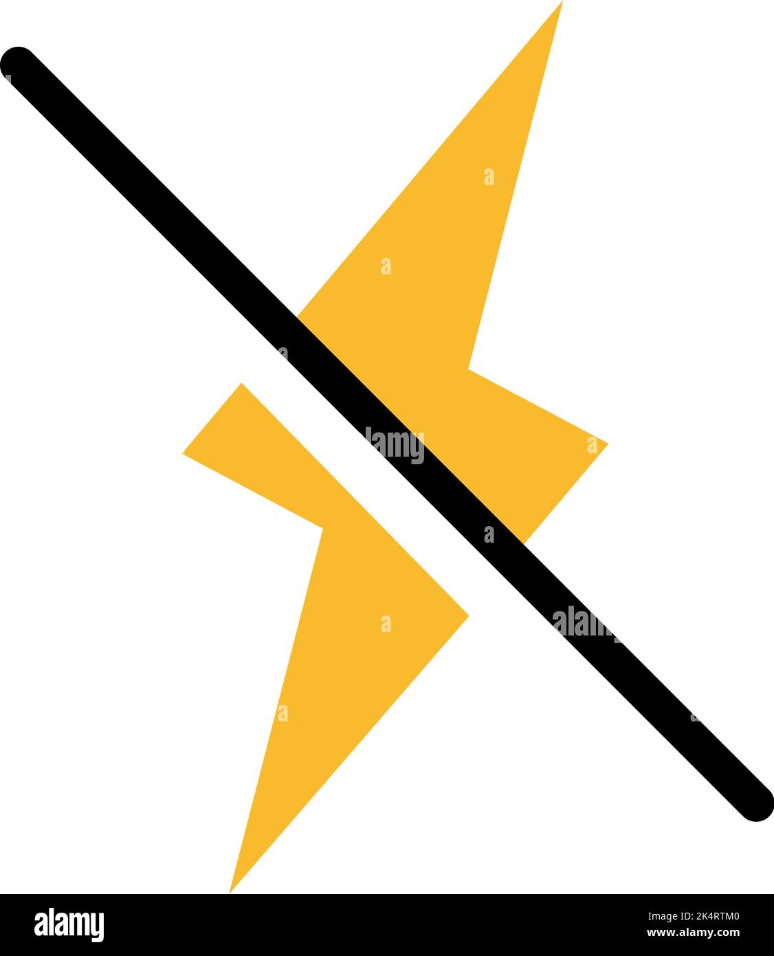 No editor Stock Vector Images - Alamy
