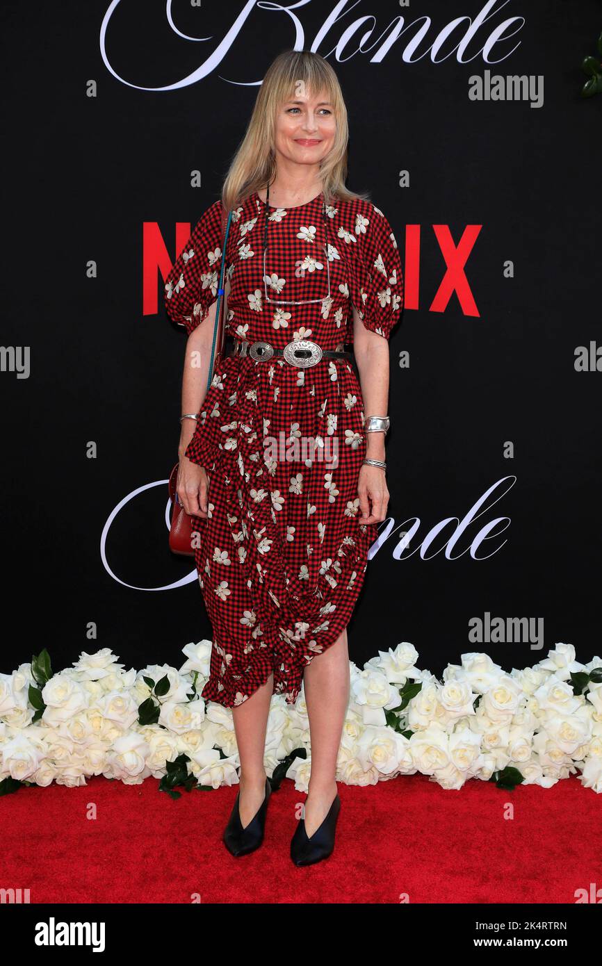 Jennifer Johnson Radio