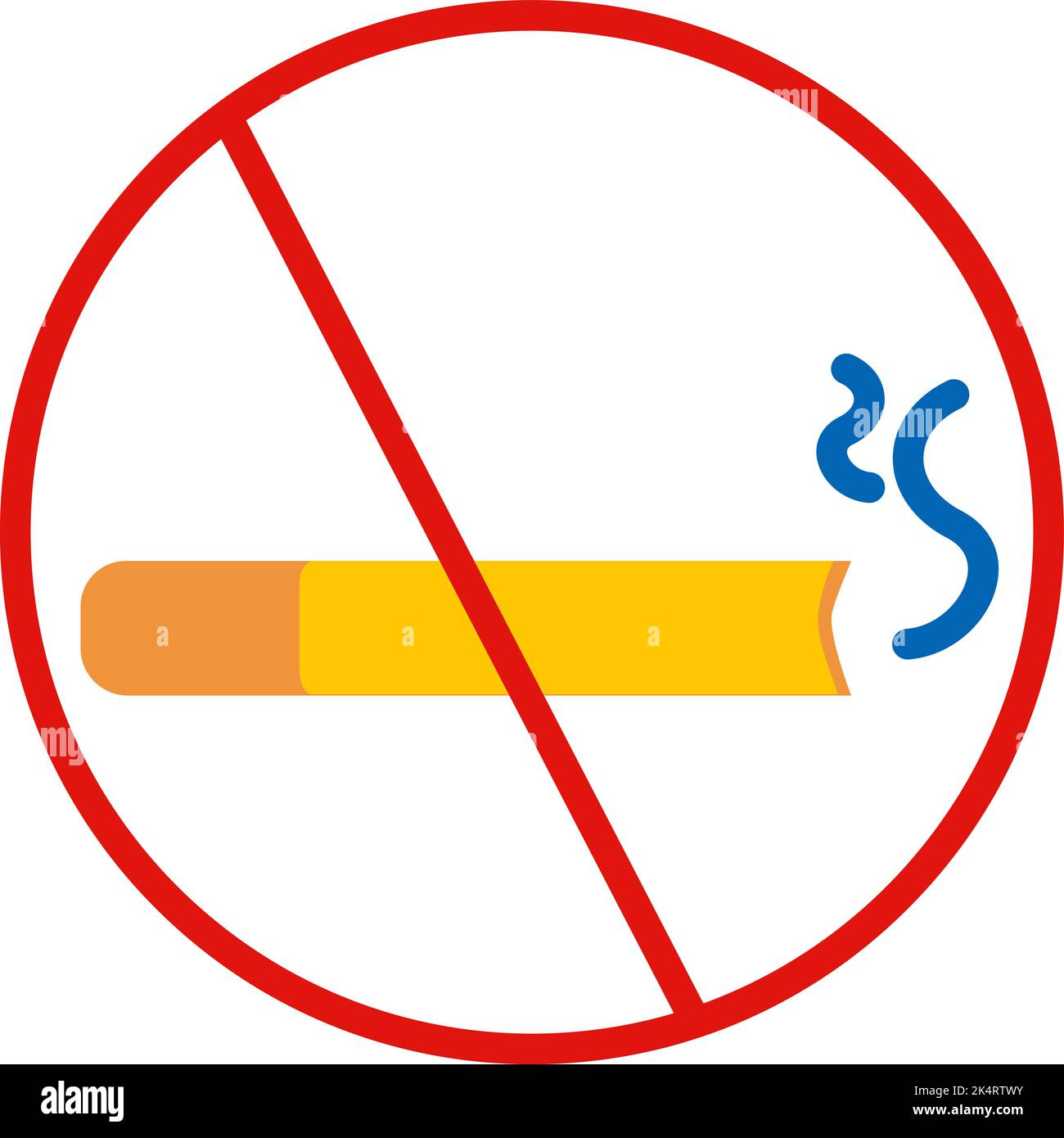 Public health information sign Stock Vector Images - Alamy