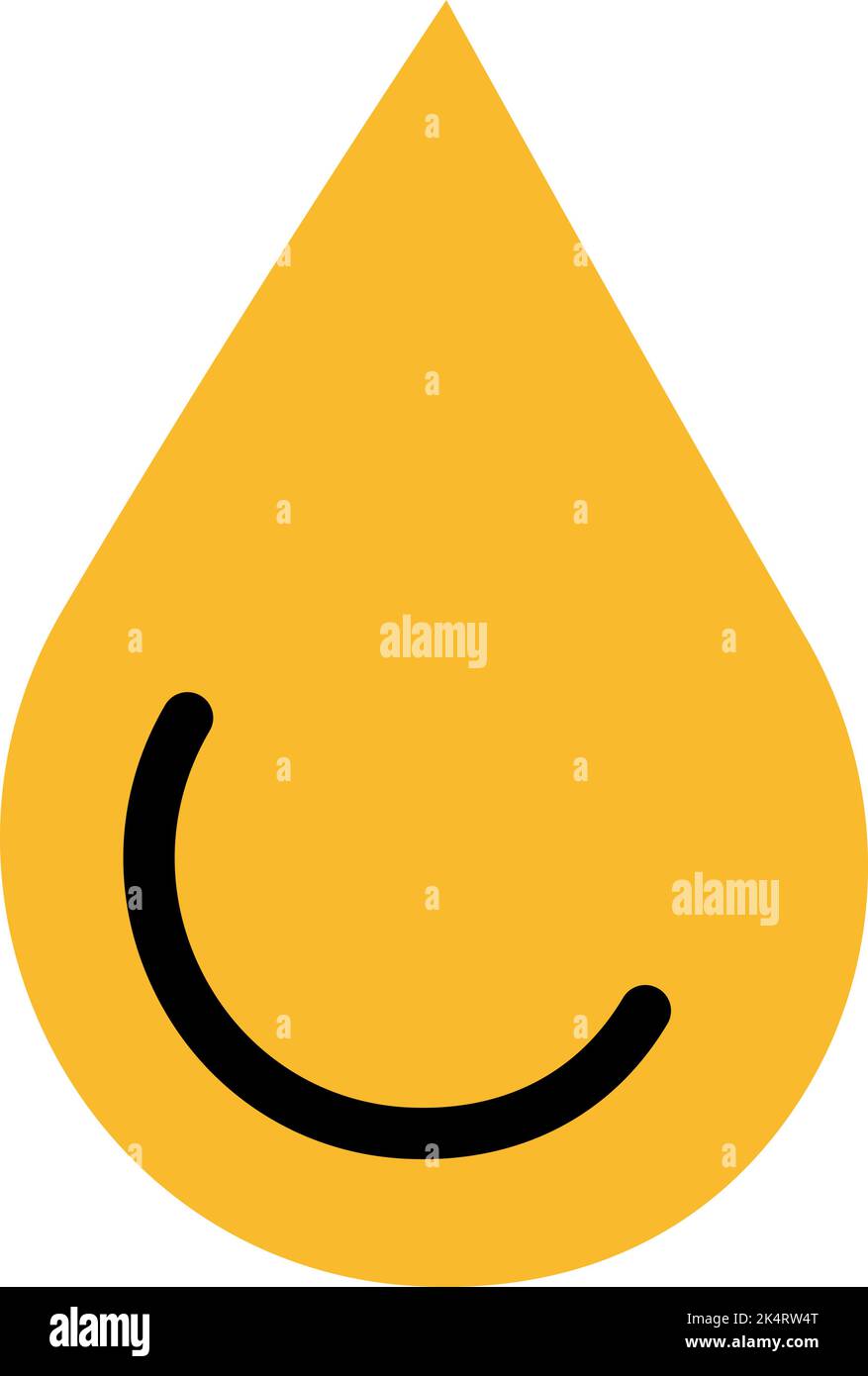 Photo perspective Stock Vector Images - Alamy