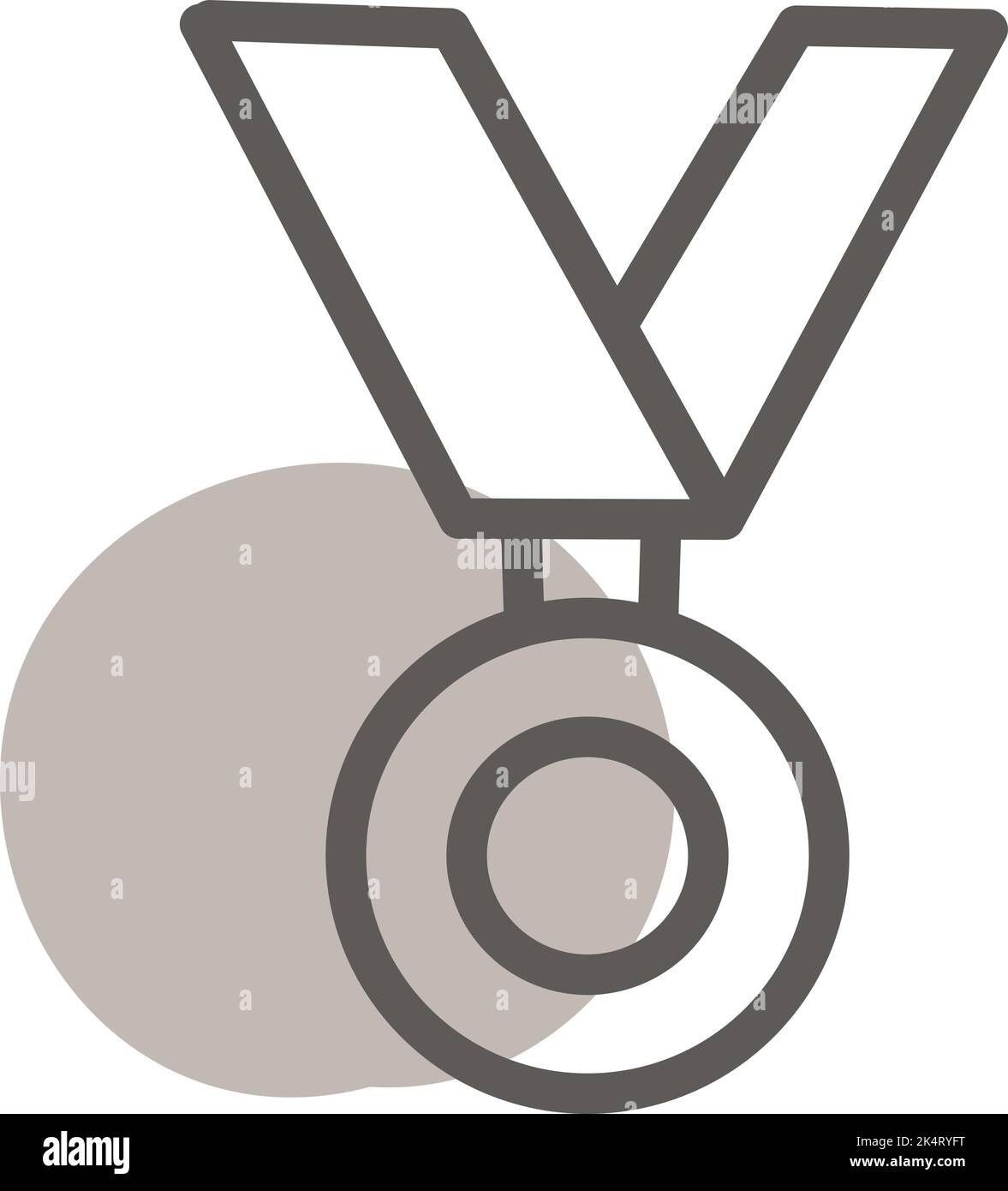 Teaching to sign Cut Out Stock Images & Pictures - Alamy