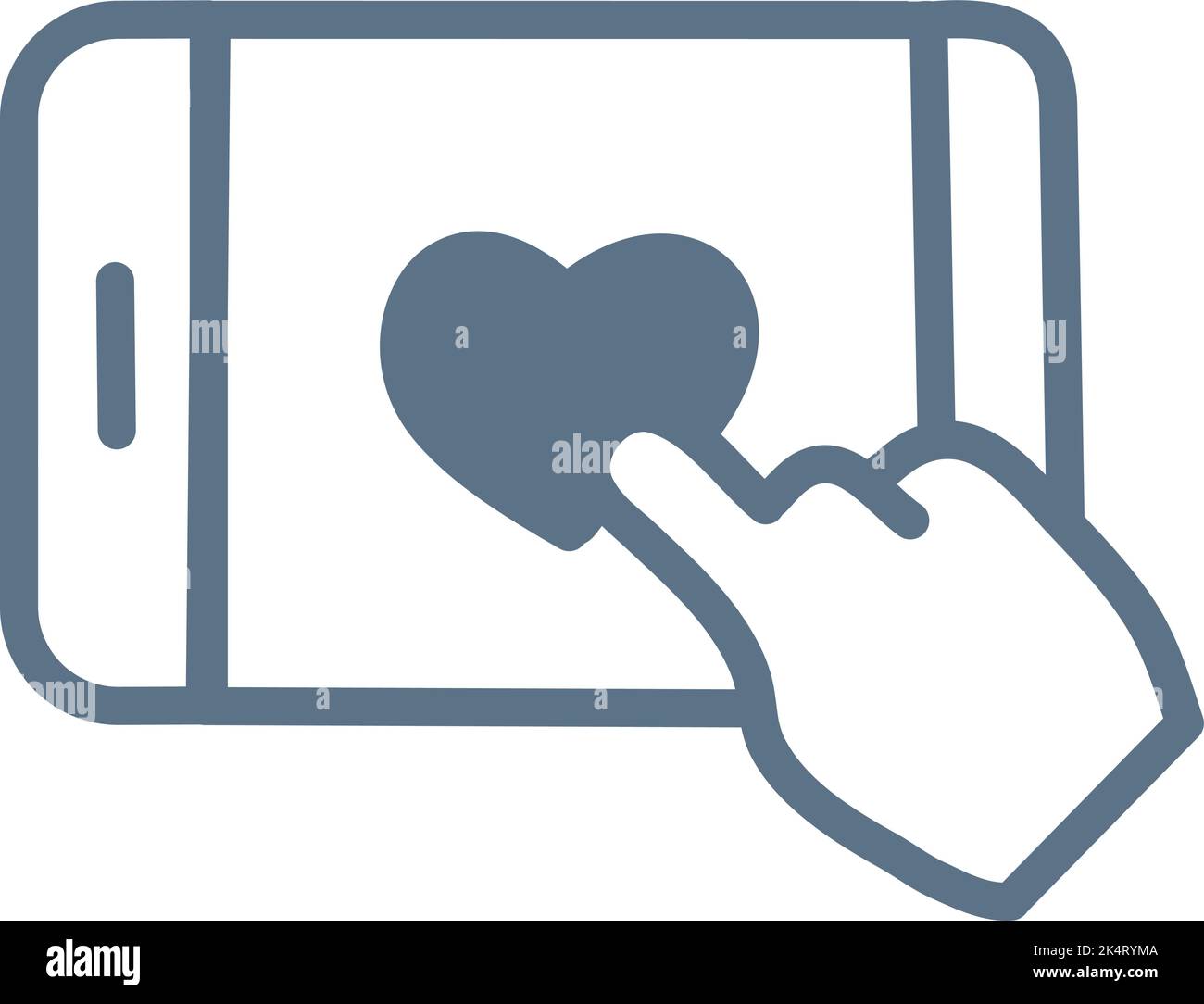 Interent Stock Vector Images - Alamy