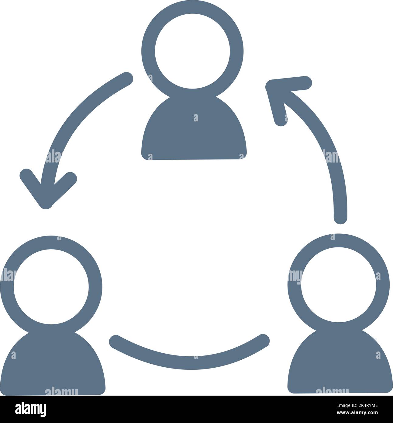 Person internet Cut Out Stock Images & Pictures - Alamy