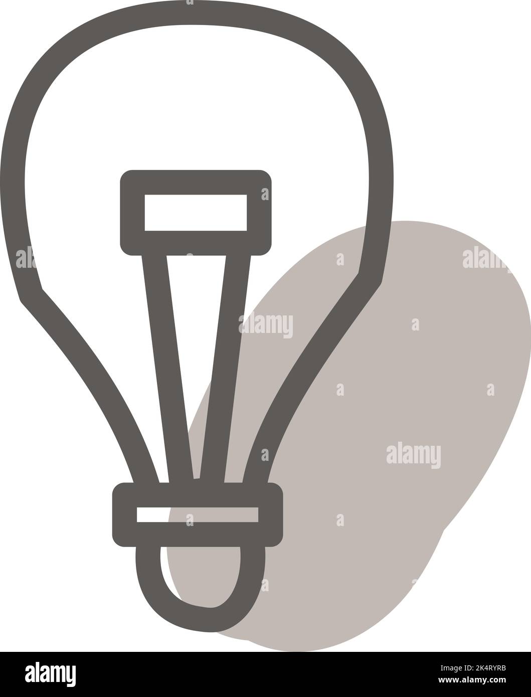 Teaching creativity Stock Vector Images - Alamy