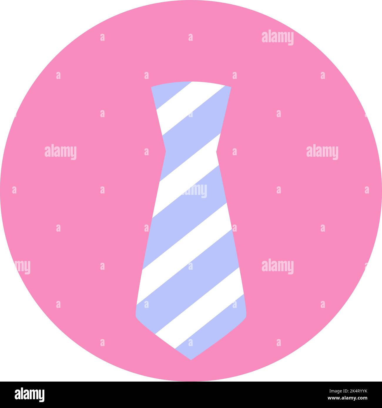 Box tie Stock Vector Images - Alamy