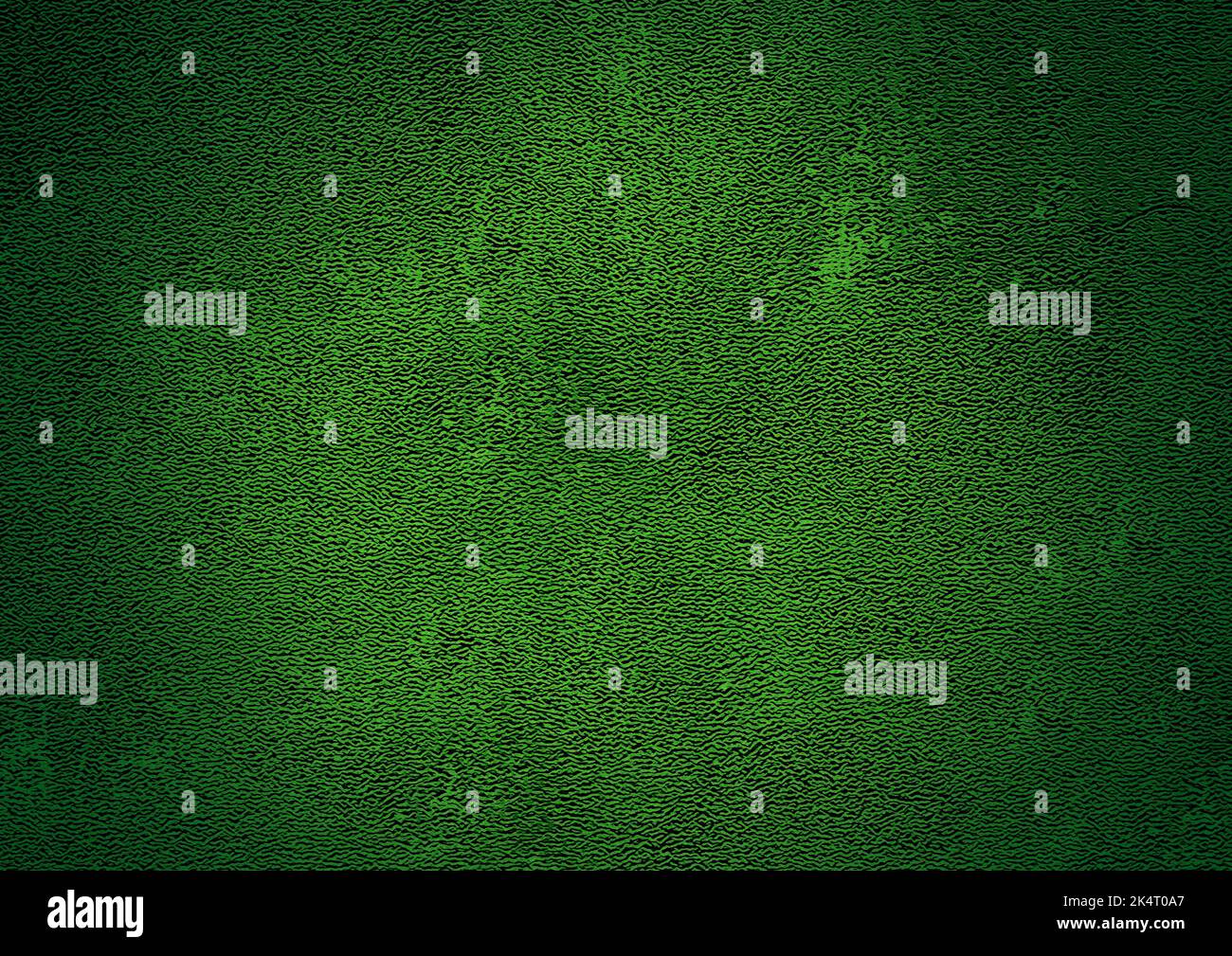 green gradient textured background wallpaper design Stock Photo - Alamy