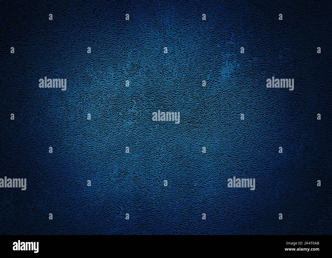 blue gradient textured background wallpaper design Stock Photo - Alamy
