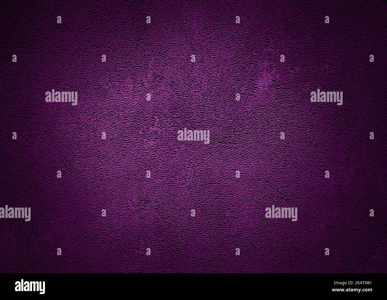 purple gradient textured background wallpaper design Stock Photo - Alamy