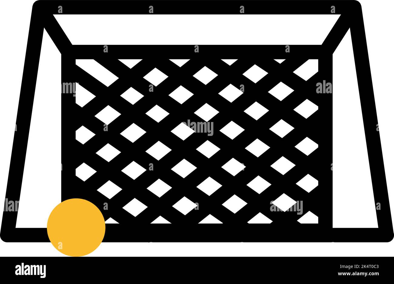 Football match sport Cut Out Stock Images & Pictures - Alamy