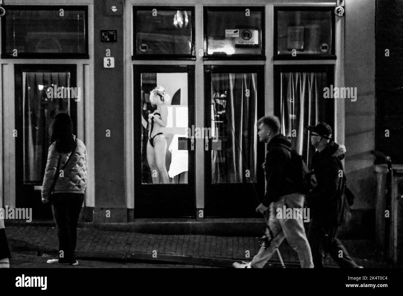 20221003 Black and White Stock Photos & Images - Alamy