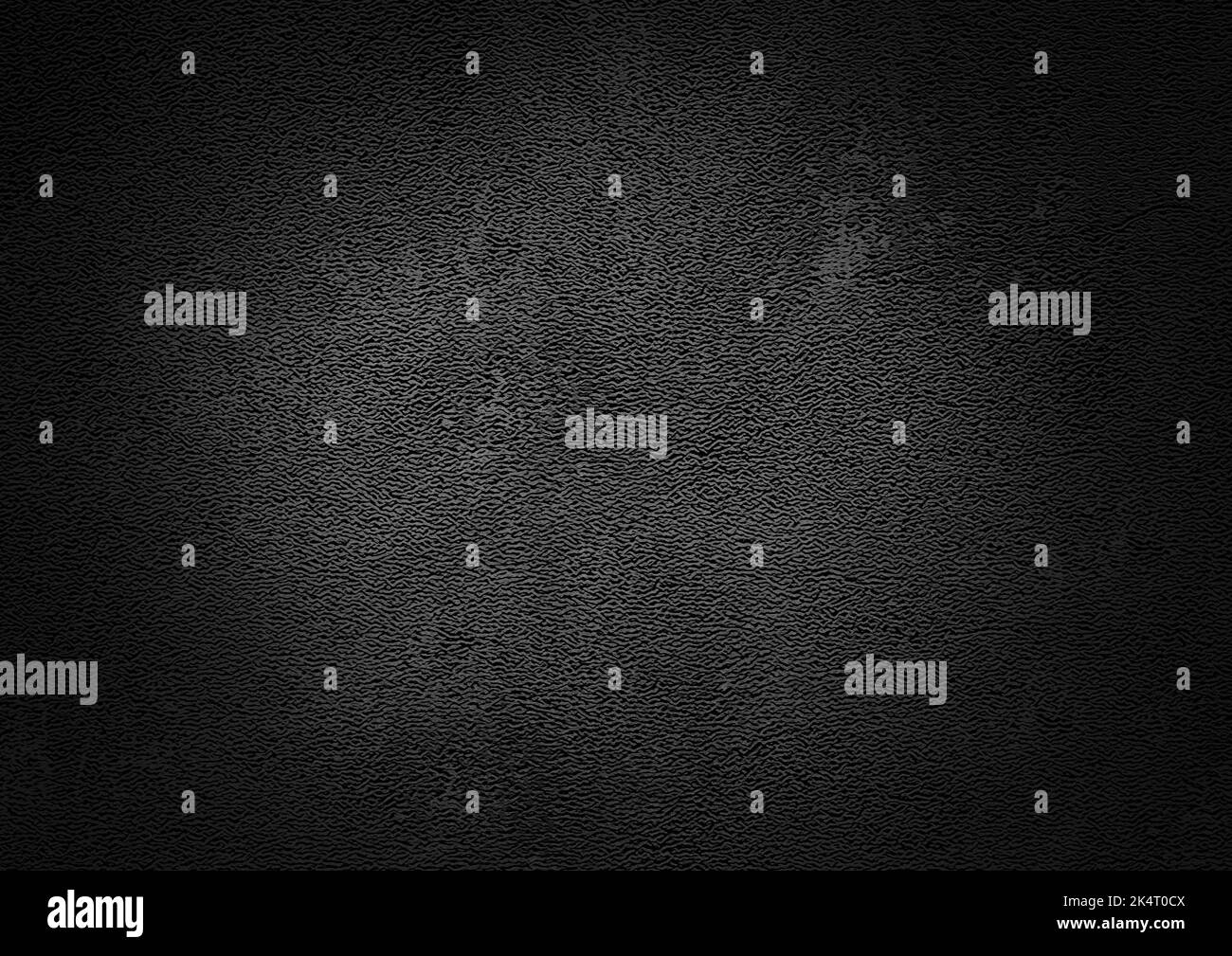 black gradient textured background wallpaper design Stock Photo - Alamy
