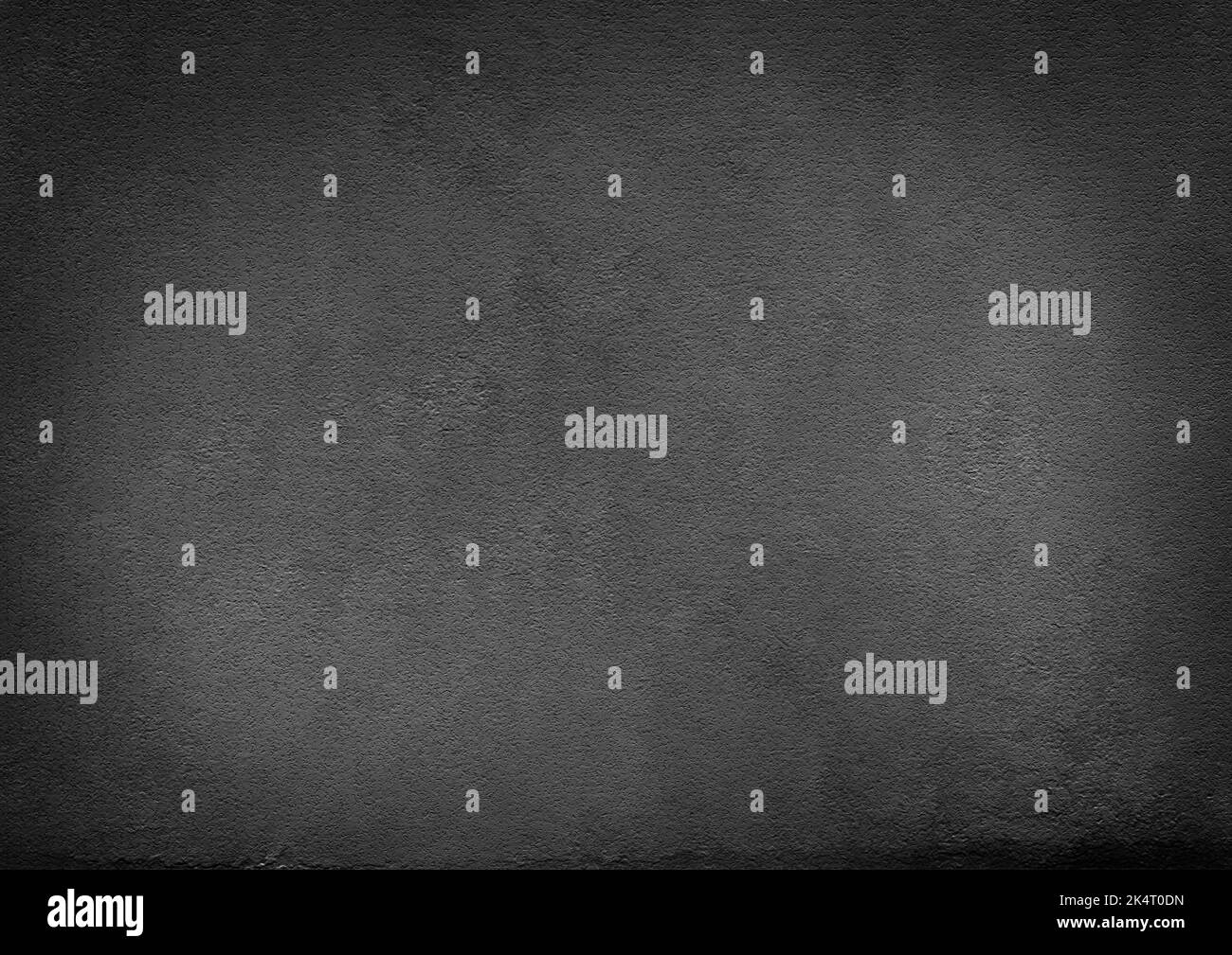 grey gradient textured background wallpaper design Stock Photo - Alamy