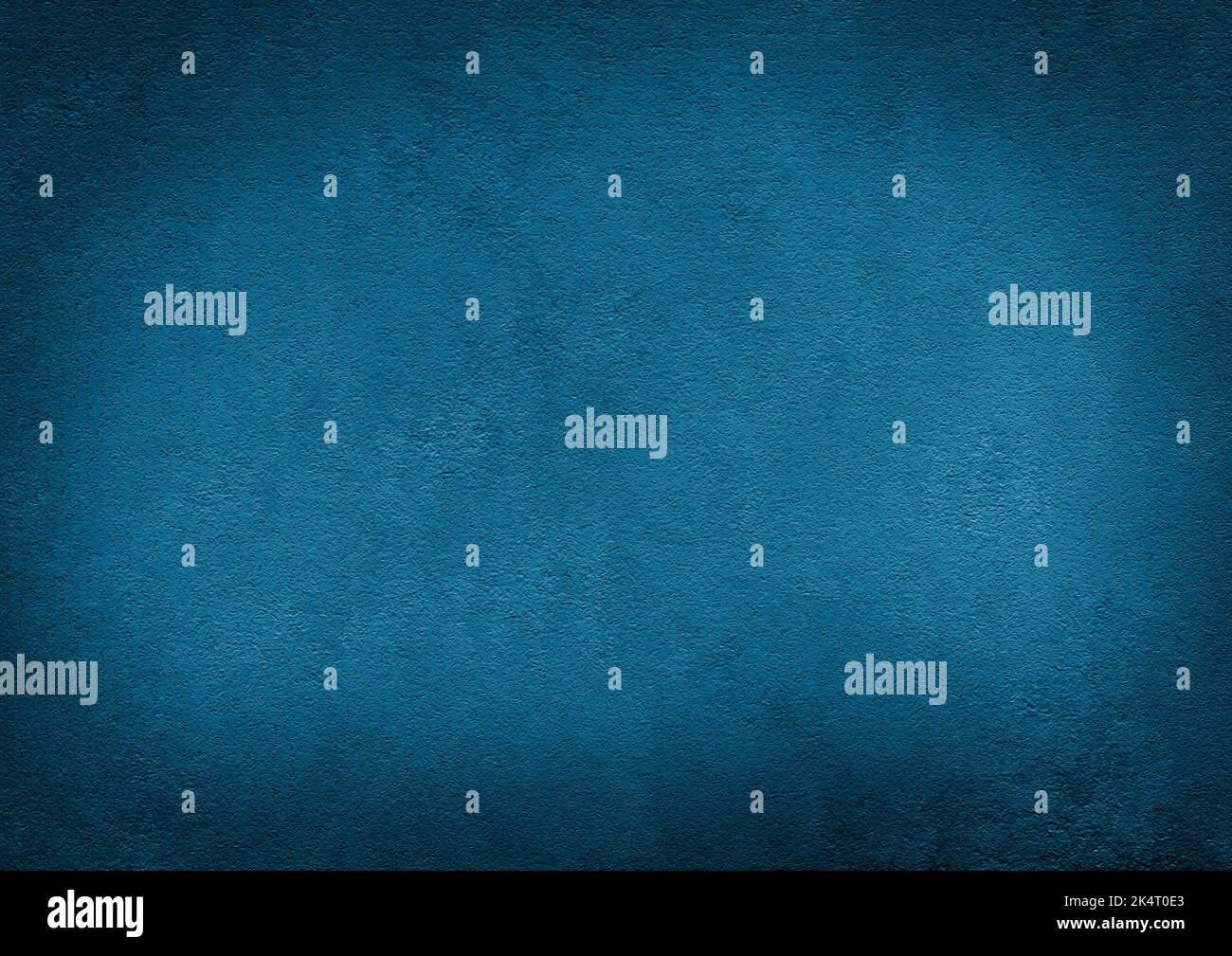 blue gradient textured background wallpaper design Stock Photo - Alamy