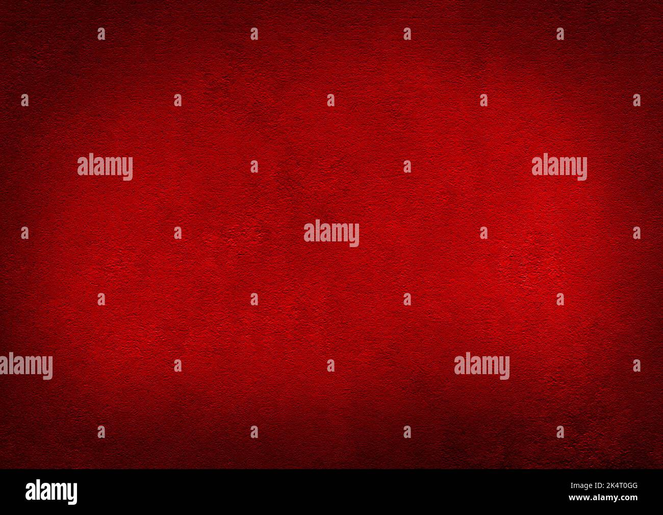 red gradient textured background wallpaper design Stock Photo - Alamy