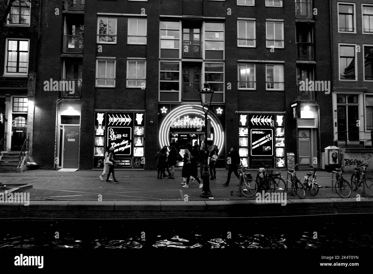 20221003 Black and White Stock Photos & Images - Alamy