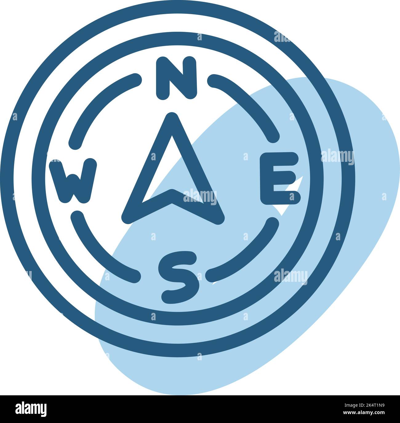 North east food Stock Vector Images - Alamy