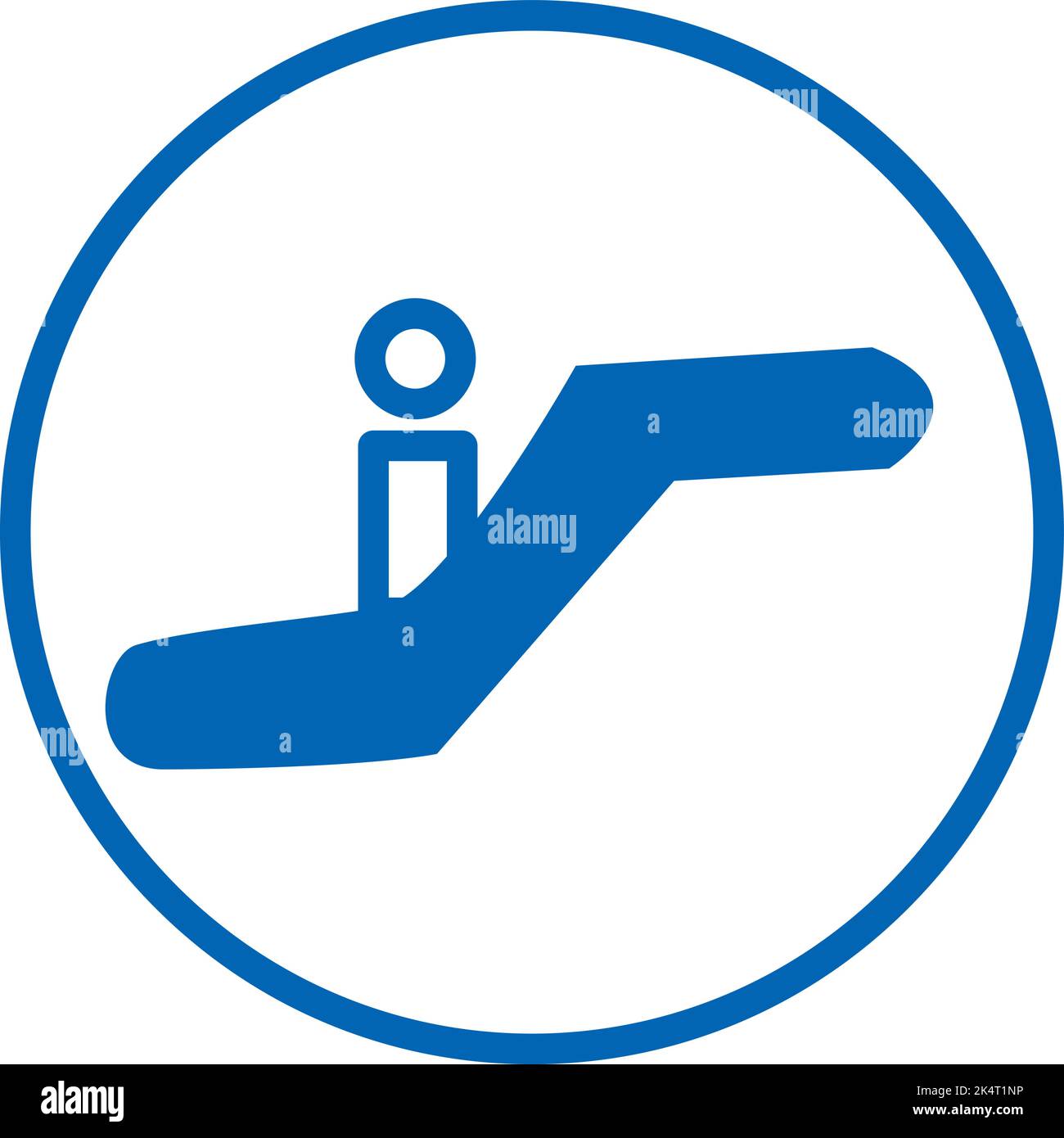 Step guide on Stock Vector Images - Alamy