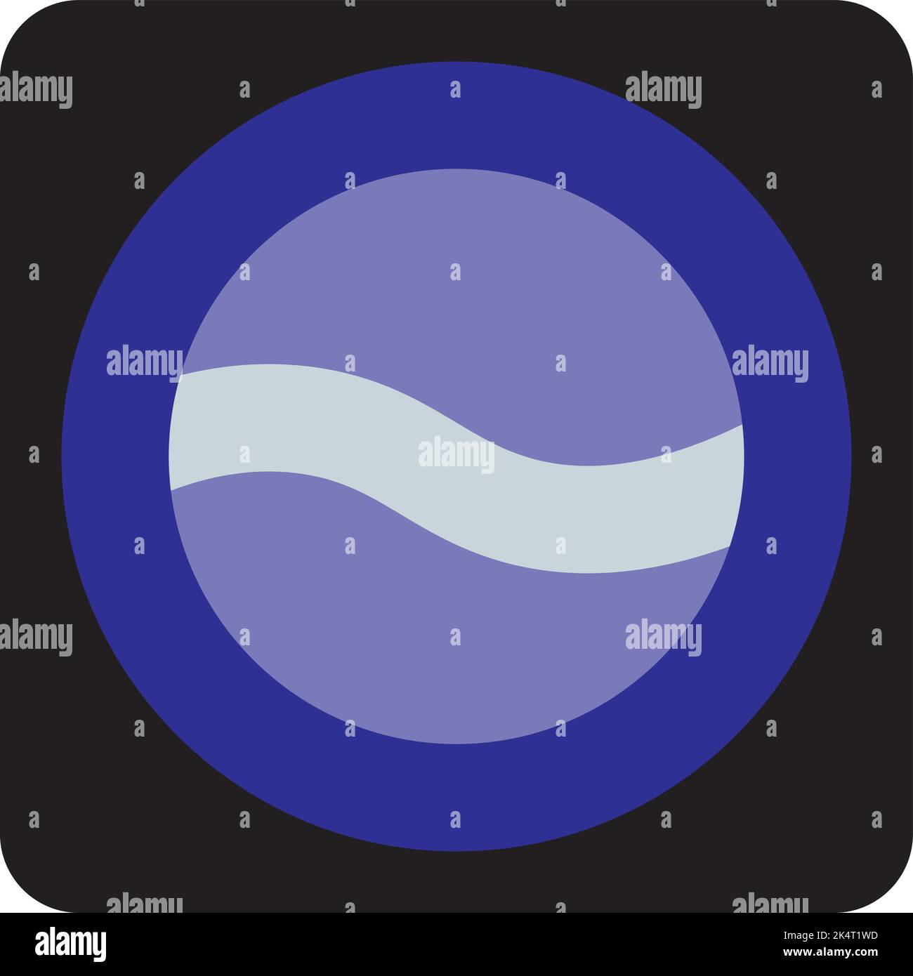 Full background hd Stock Vector Images - Alamy