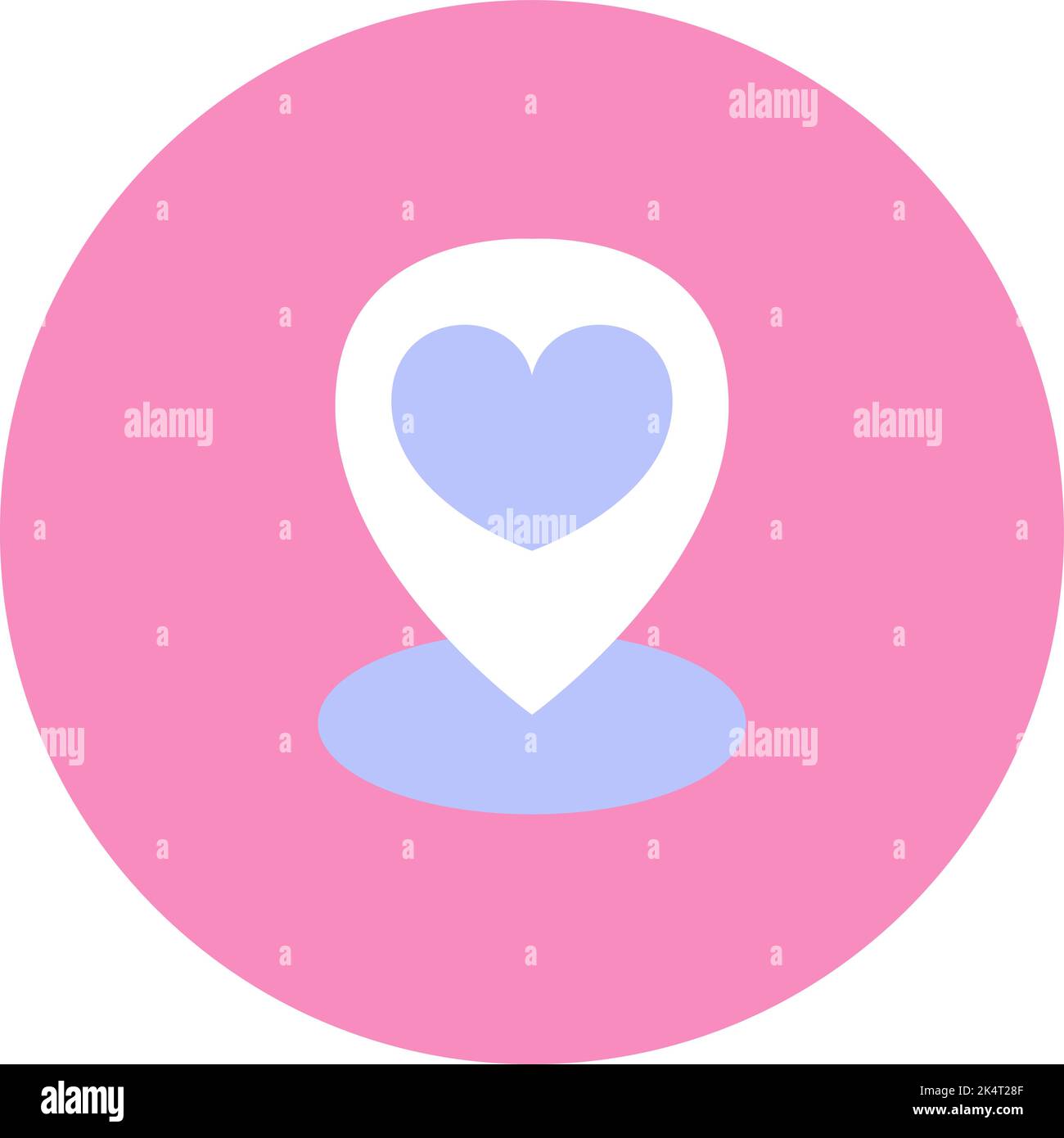 Wedding tourism Stock Vector Images - Alamy