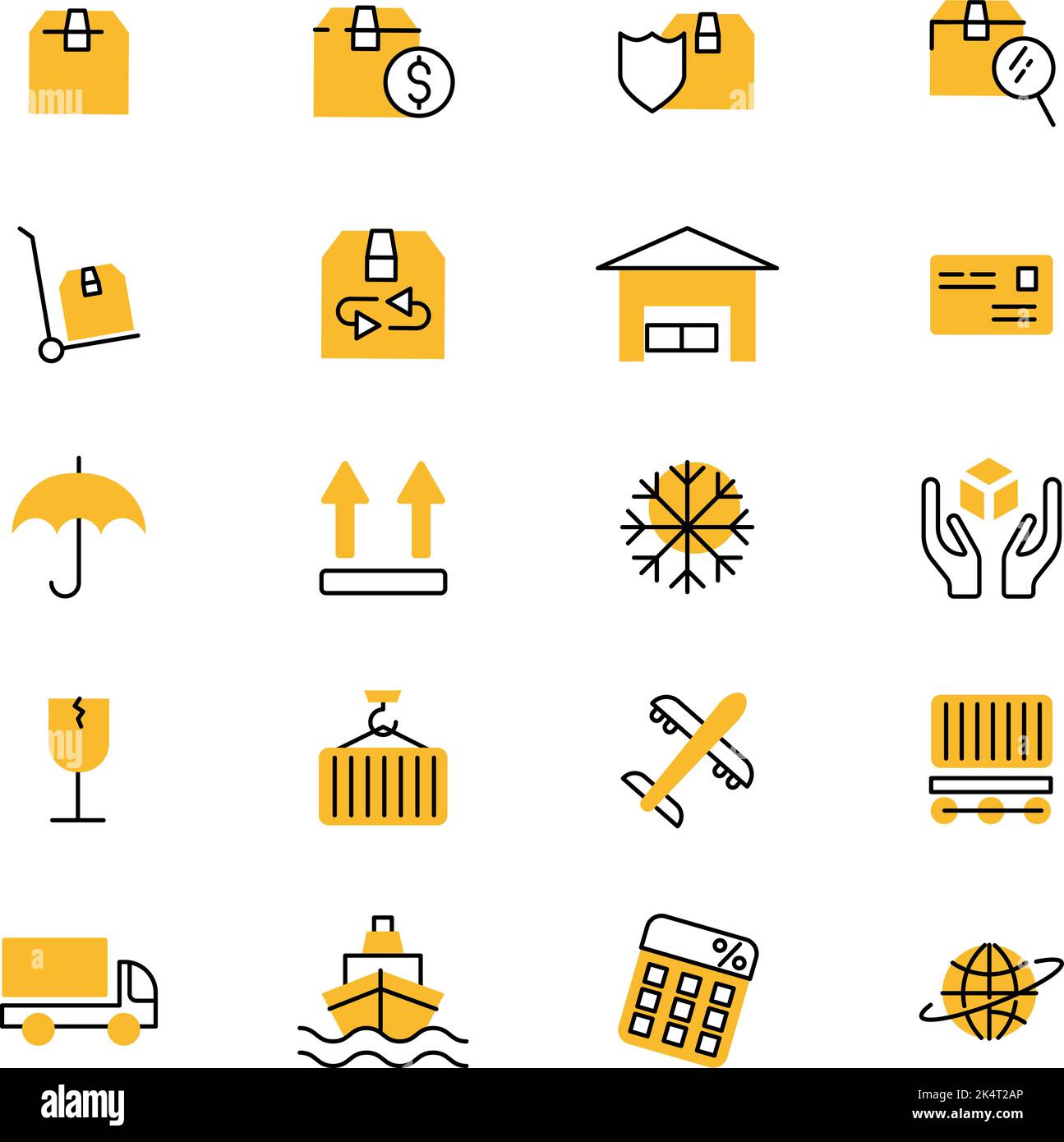 Motor cycle on road Cut Out Stock Images & Pictures - Alamy