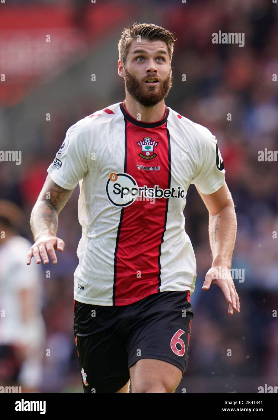 Duje caleta car hi-res stock photography and images - Alamy