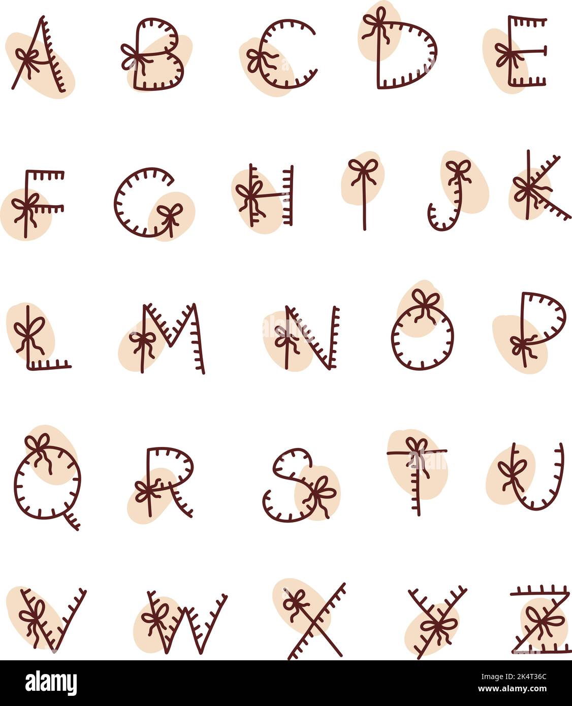 Order box icon outline Cut Out Stock Images & Pictures - Alamy