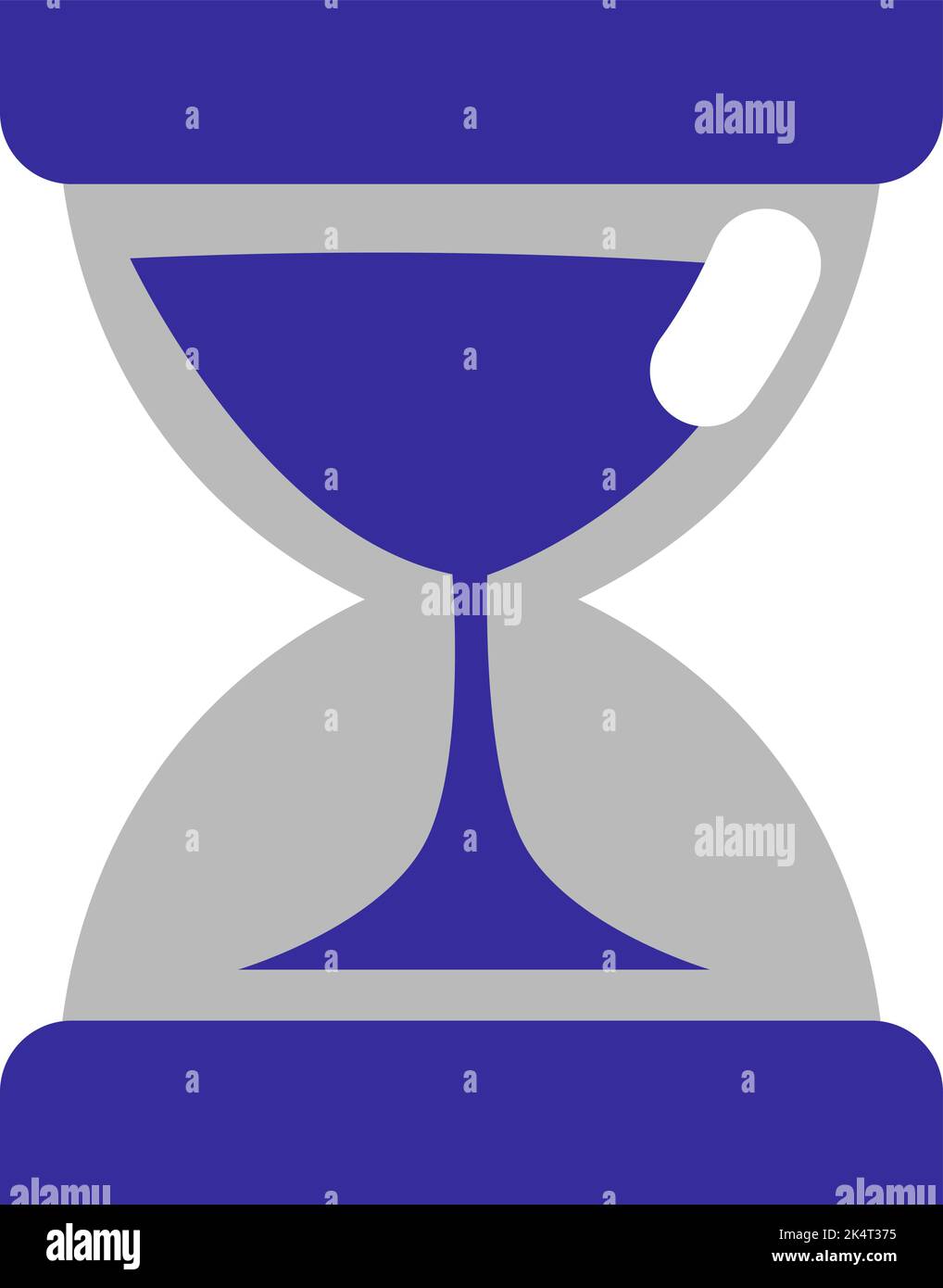 Measure flow Stock Vector Images - Alamy