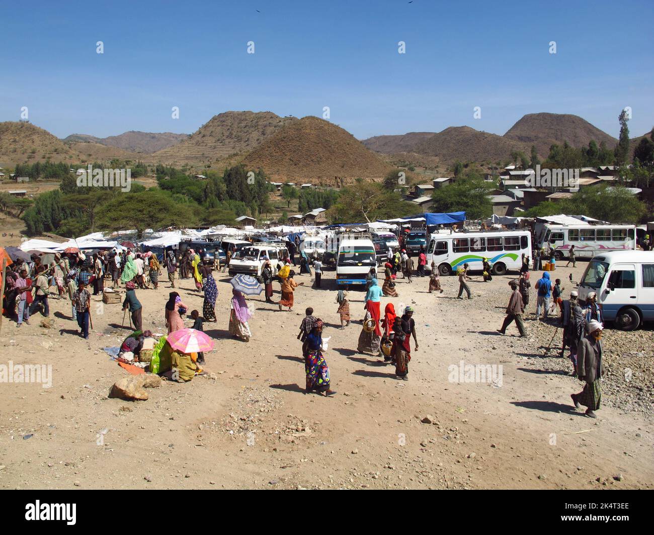 Kombolcha hi-res stock photography and images - Alamy