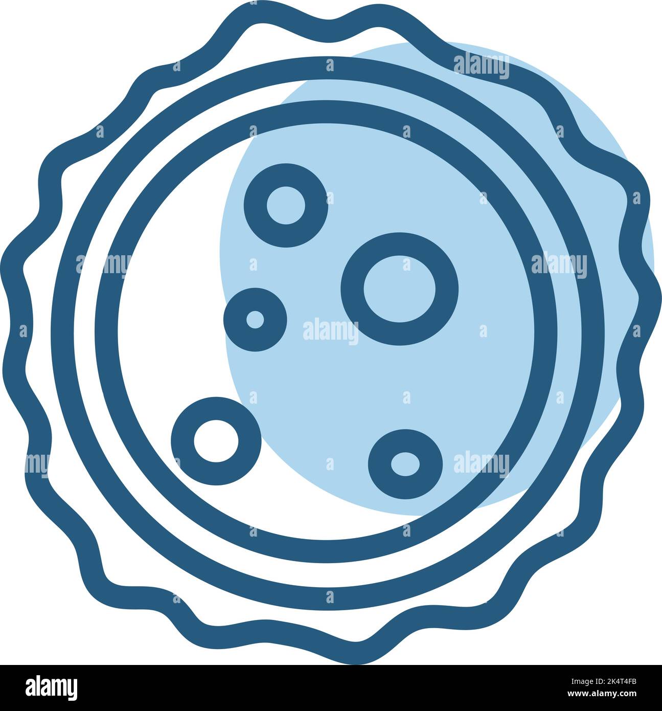 Work sun Stock Vector Images - Alamy