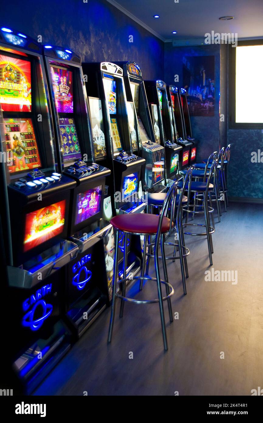 Cagliari cafe sardinia hi-res stock photography and images - Alamy