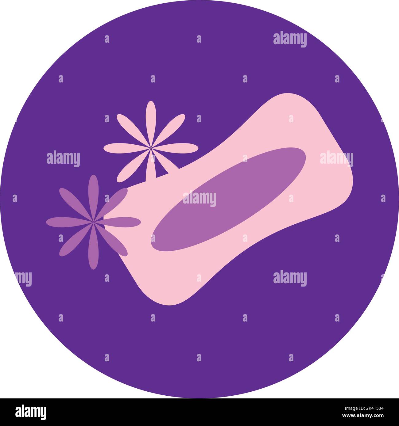 Hand washing with soap Stock Vector Images - Alamy