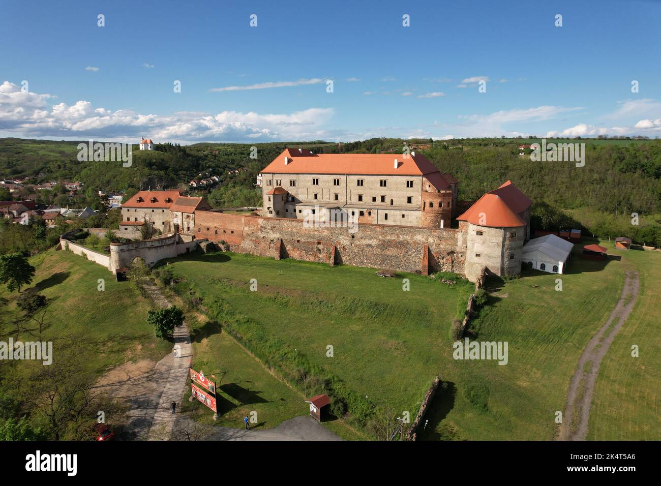 Dolni hi-res stock photography and images - Alamy