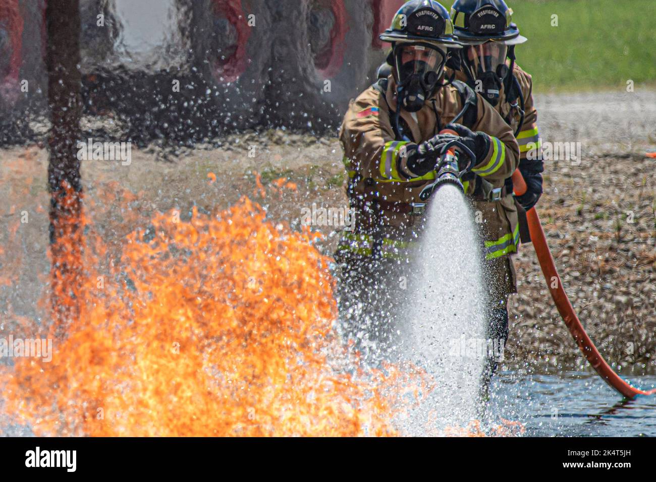 445ces hi-res stock photography and images - Alamy