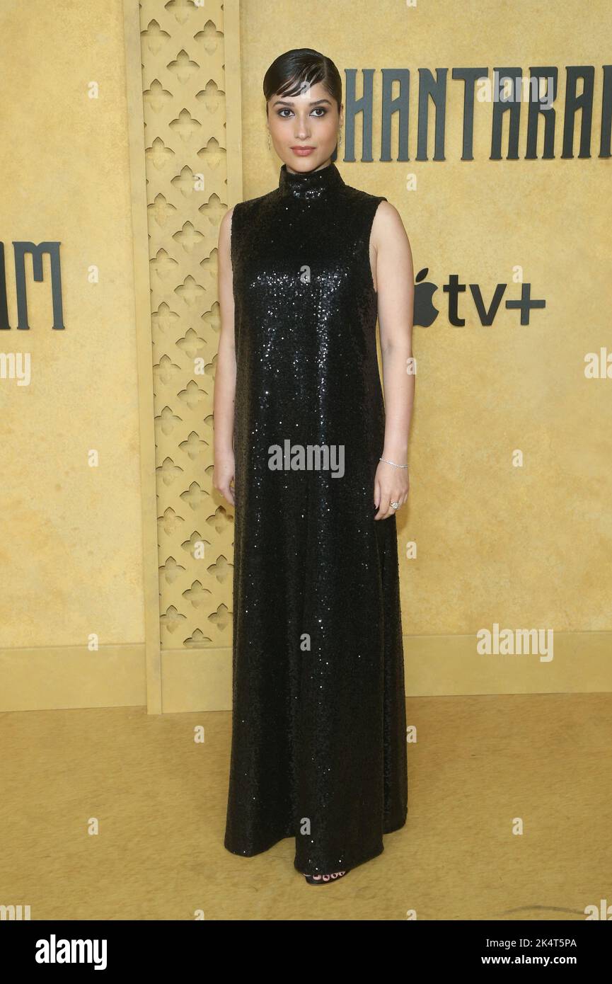 Elektra kilbey hi-res stock photography and images - Alamy