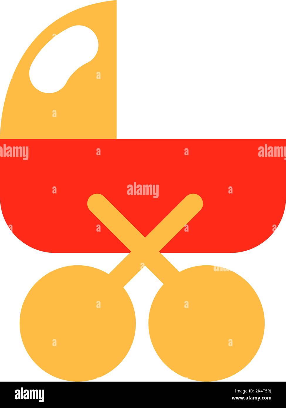 Woman dog car Stock Vector Images - Alamy