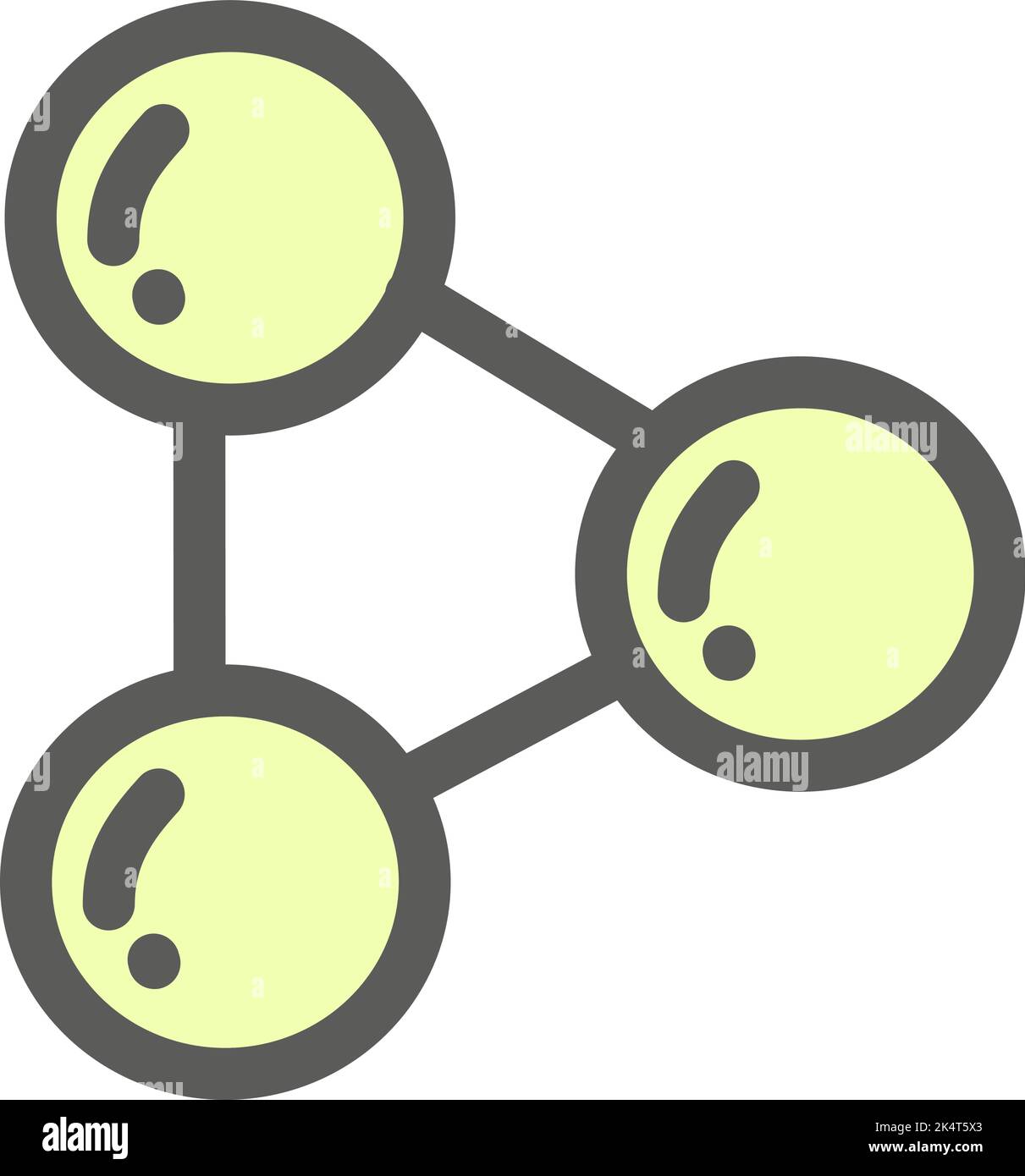 Chemical connection hi-res stock photography and images - Alamy