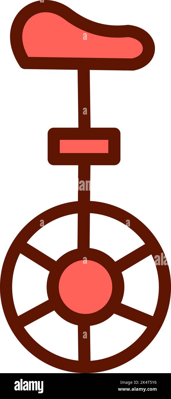 Carnival bicycle hi-res stock photography and images - Alamy