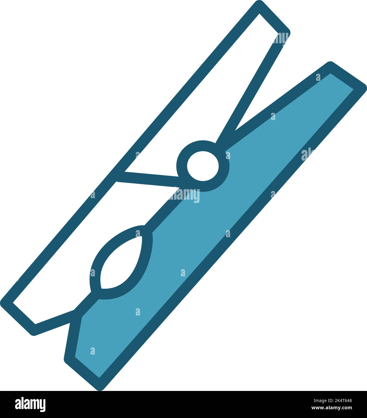 Clip art illustration Stock Vector Images - Alamy