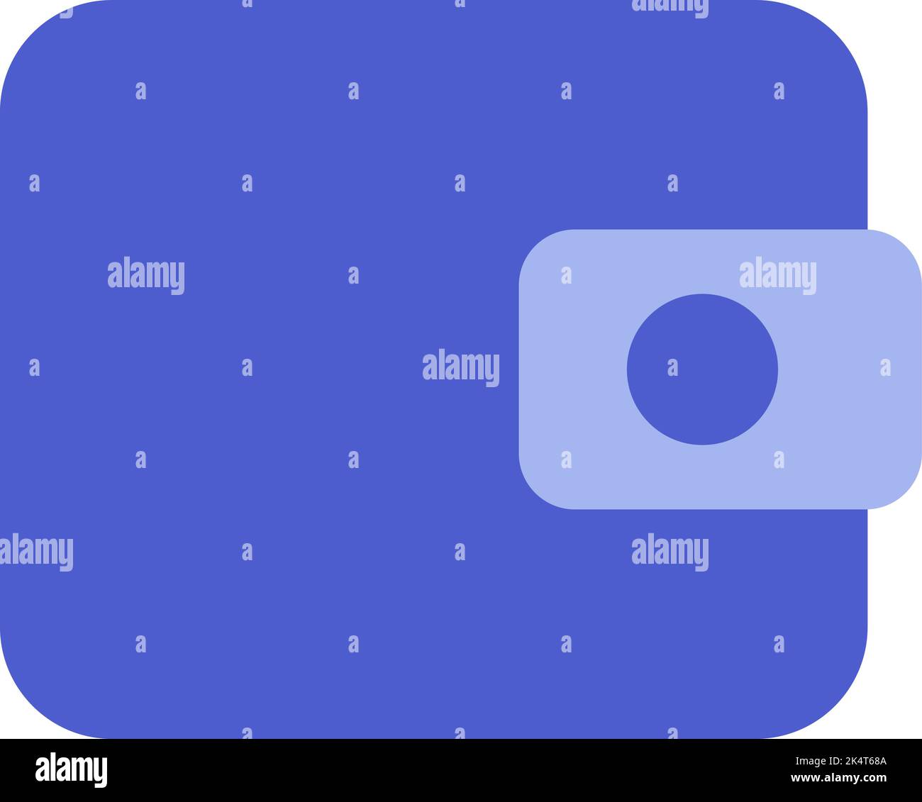 Bank wallet hi-res stock photography and images - Alamy